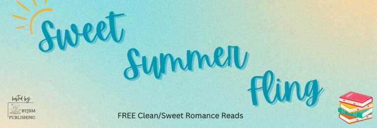 Home - Laura Haley-McNeil