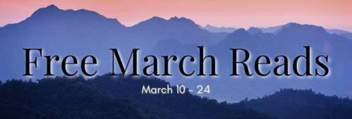 Home - Laura Haley-McNeil